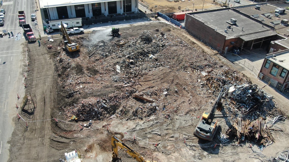 SBA providing disaster assistance to Iowa residents | wqad.com