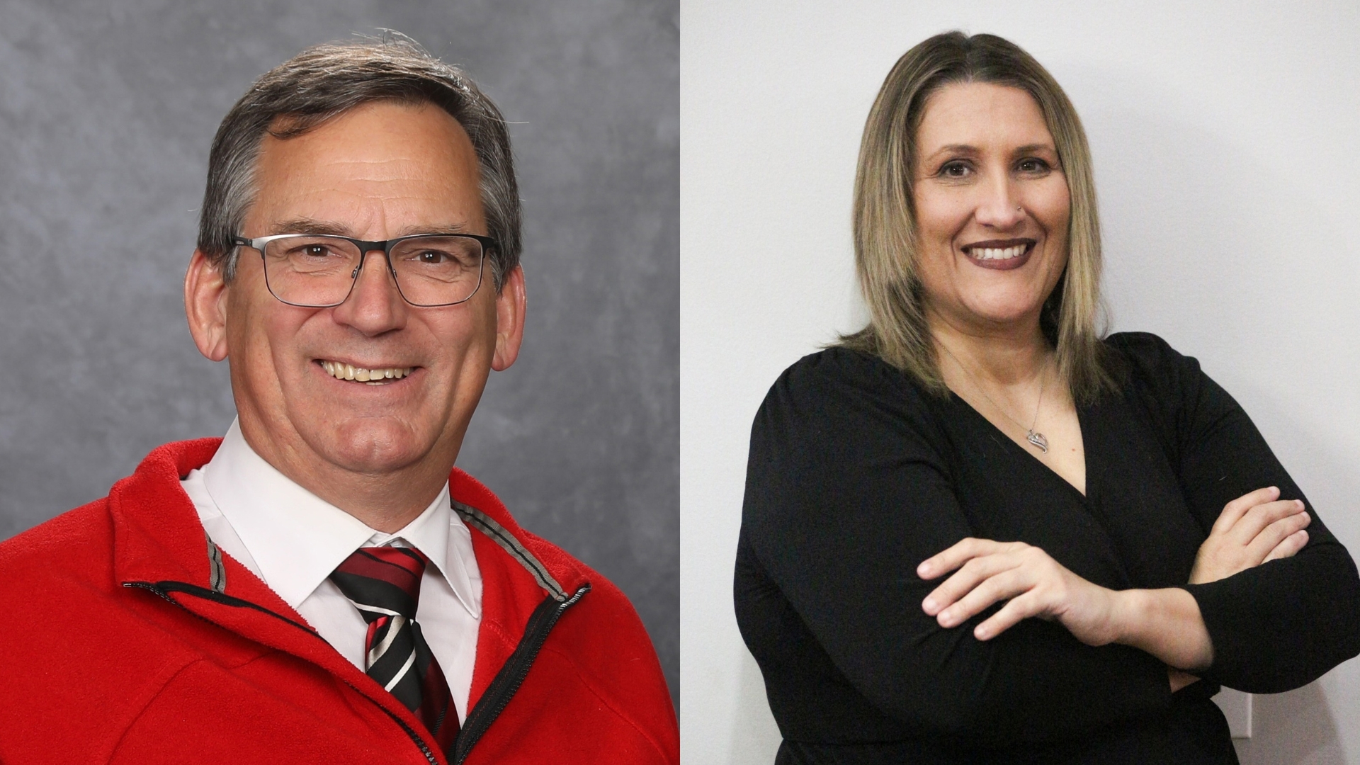 What to know ahead of the Iowa Senate District 35 special election ...