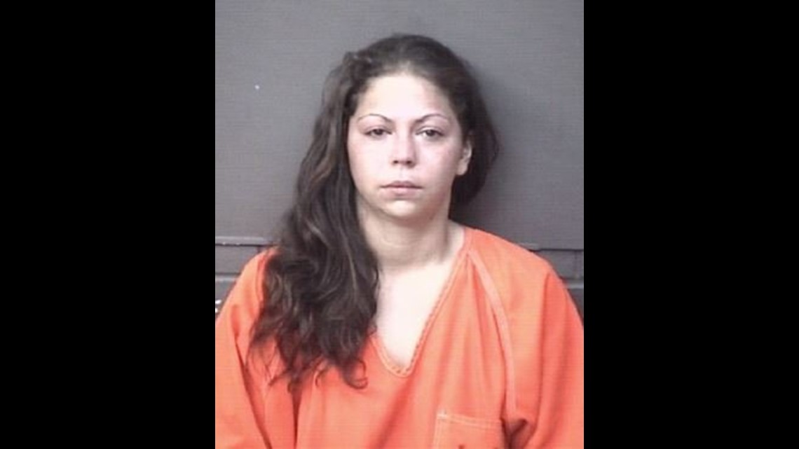 Woman receives probation in “Can Man” deadly accident | wqad.com
