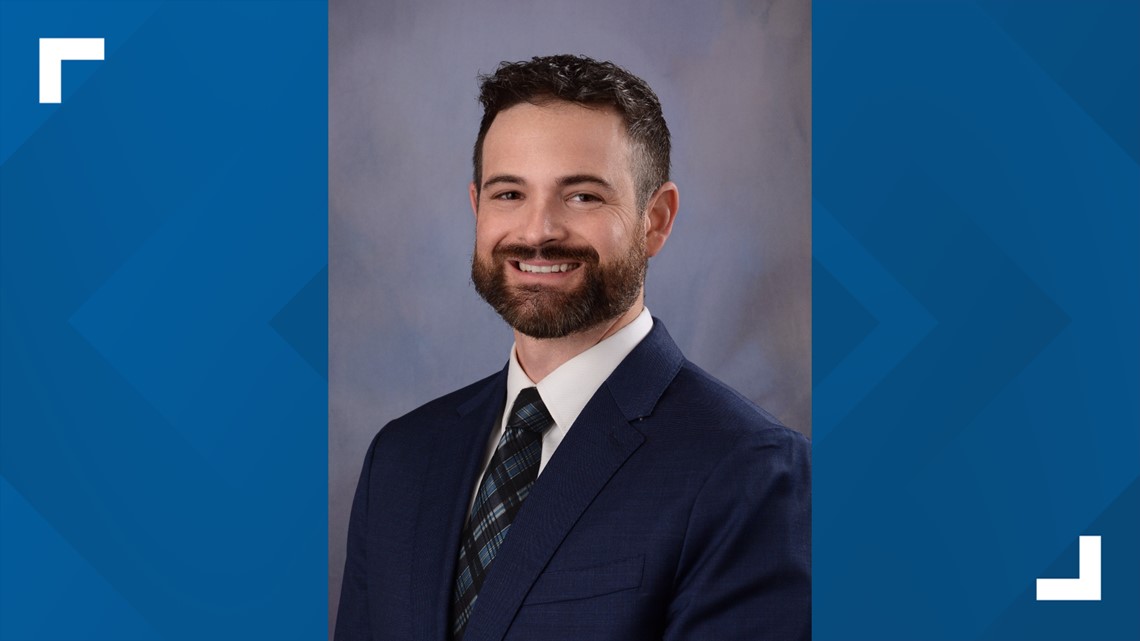 Moline names new Public Works Director | wqad.com