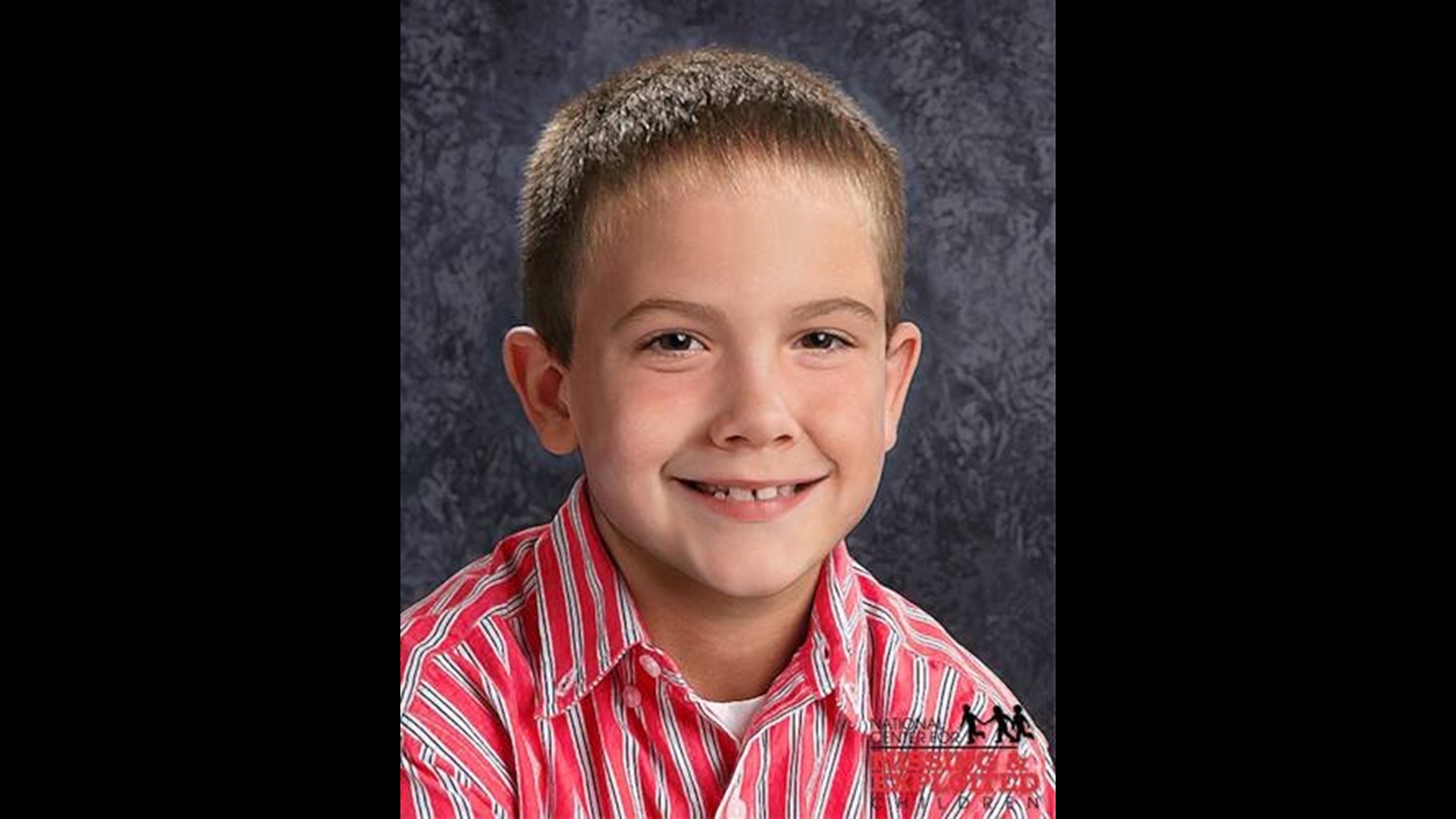 Sentencing set for Ohio man who claimed to be missing child Timmothy ...