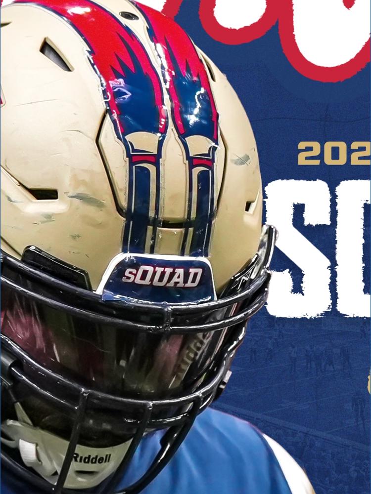 Quad City Steamwheelers open 2026 season on the road March 14 | wqad.com