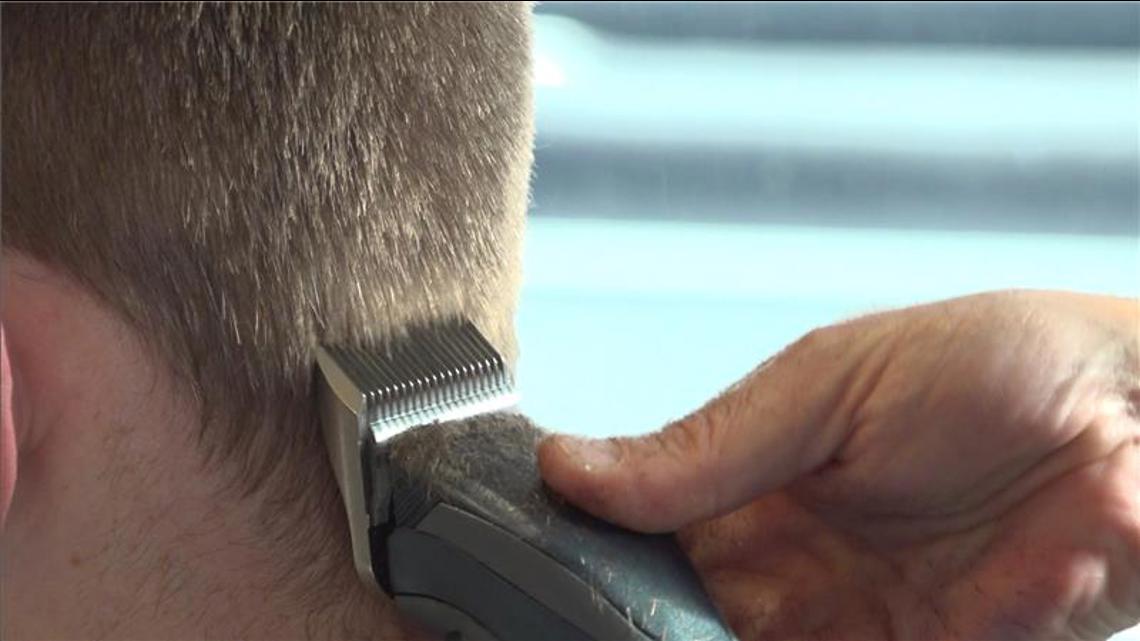 Male inmate dies at FCI Thomson; FBI notified | wqad.com