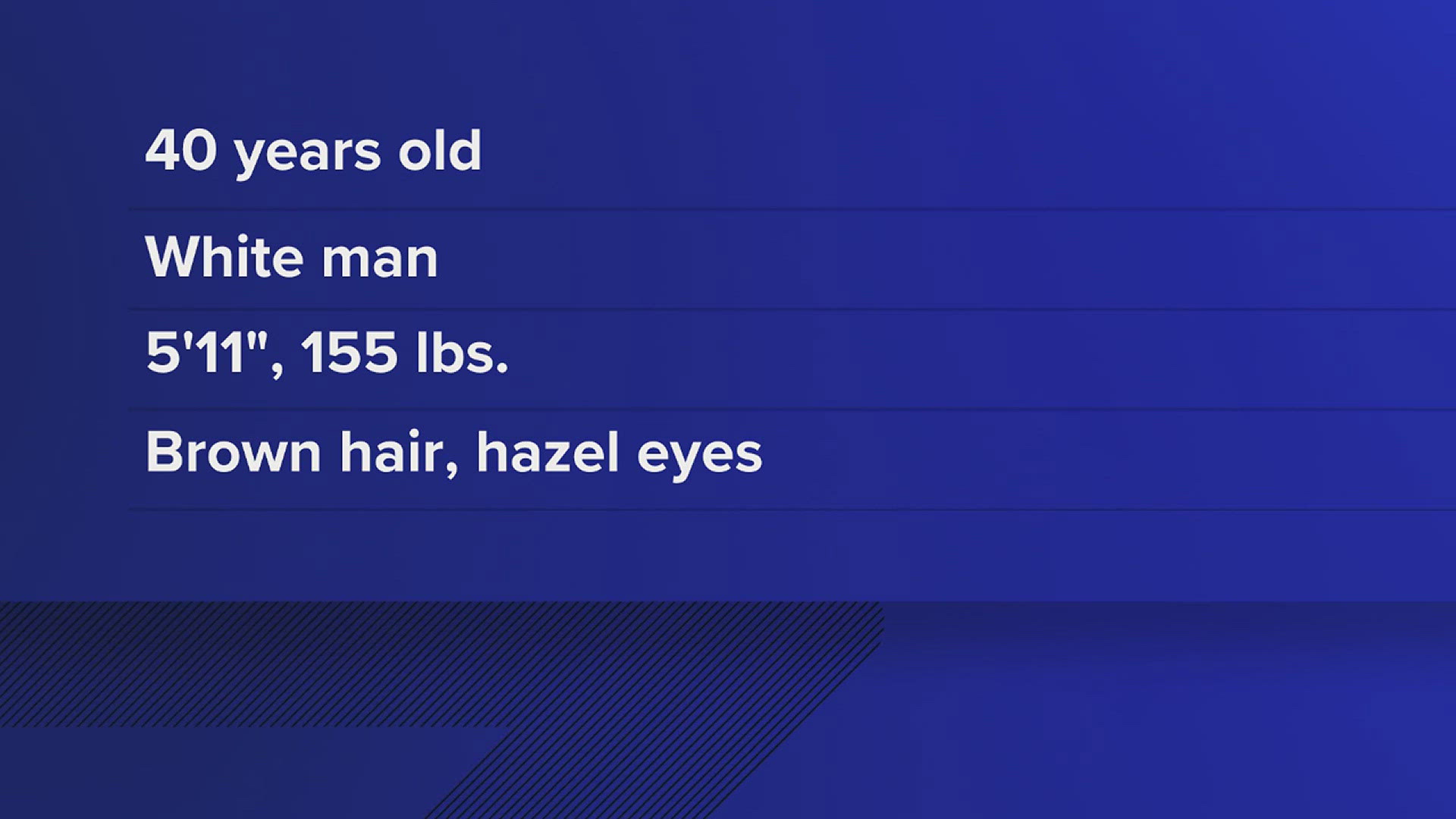 Davenport police issue arrest warrant for man on vehicular homicide ...