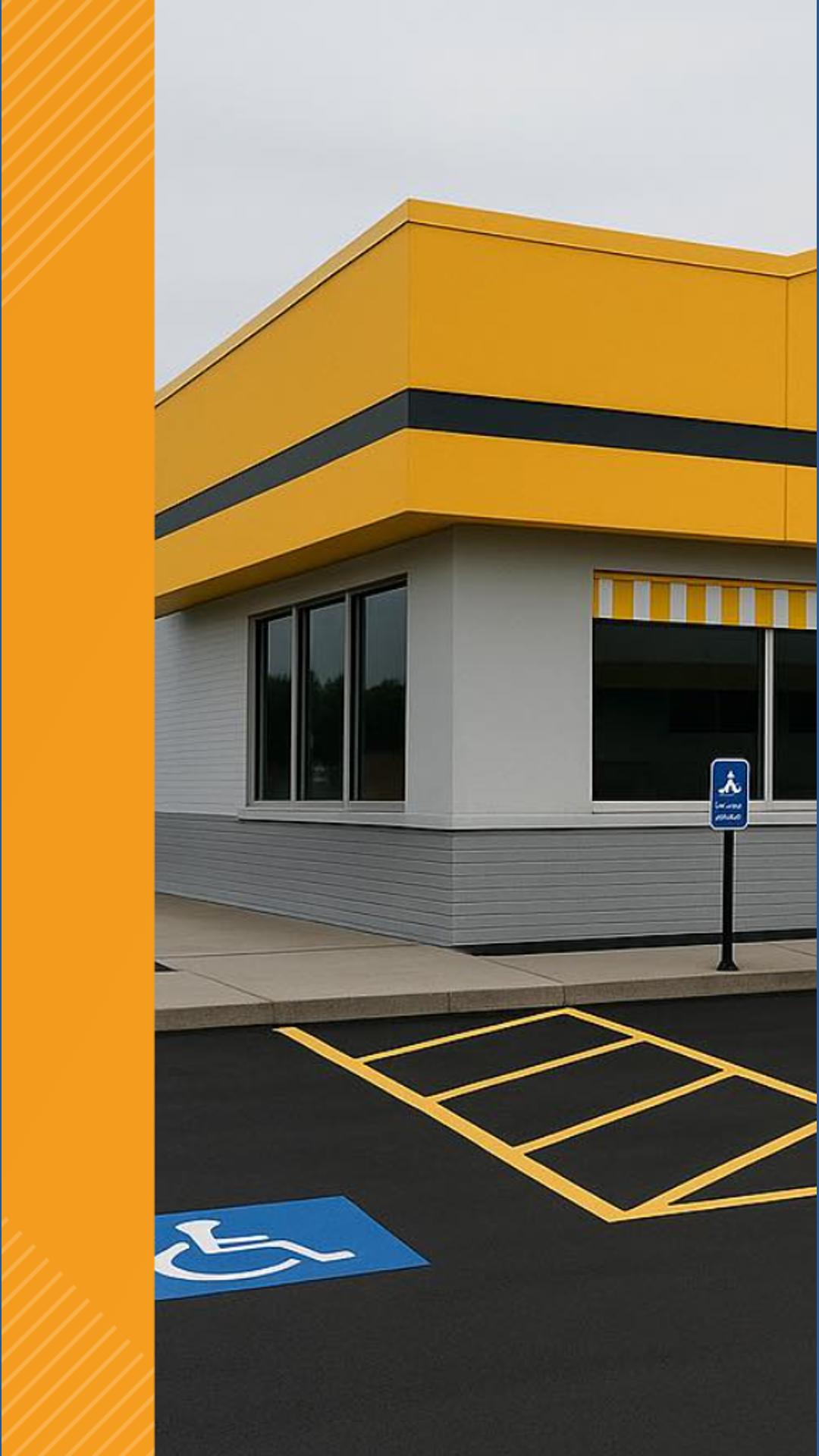 Al’s Burgers to open second location in Moline with new breakfast menu ...