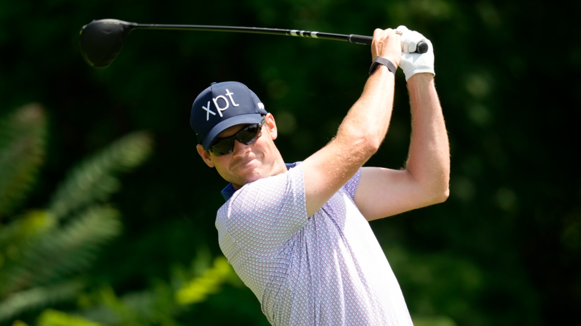 Round 3 John Deere Classic updates 2023 | wqad.com