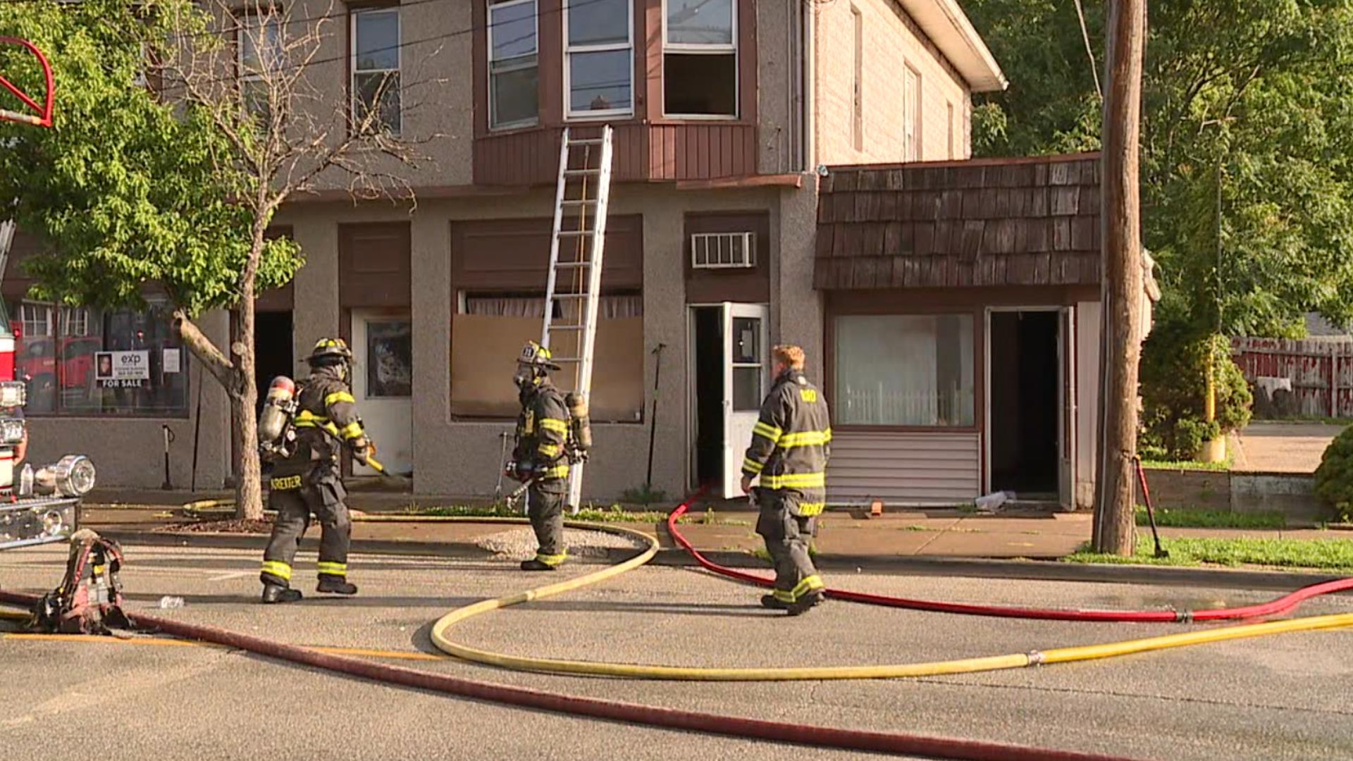 Watch WQAD Live and On-Demand Videos | Quad Cities | wqad.com