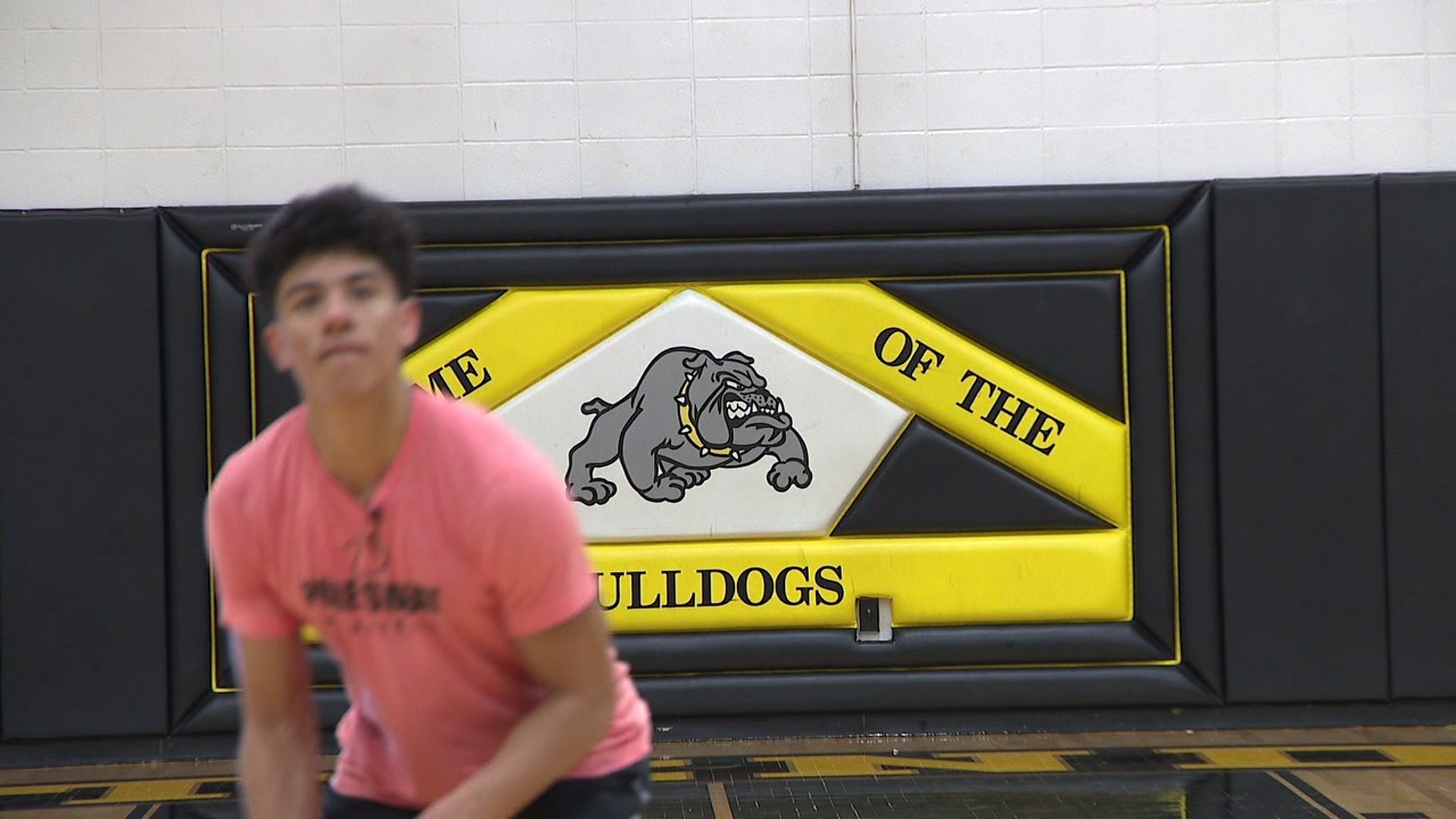 D.J. Carton’s drive leads to 19 offers to play D1 college basketball ...