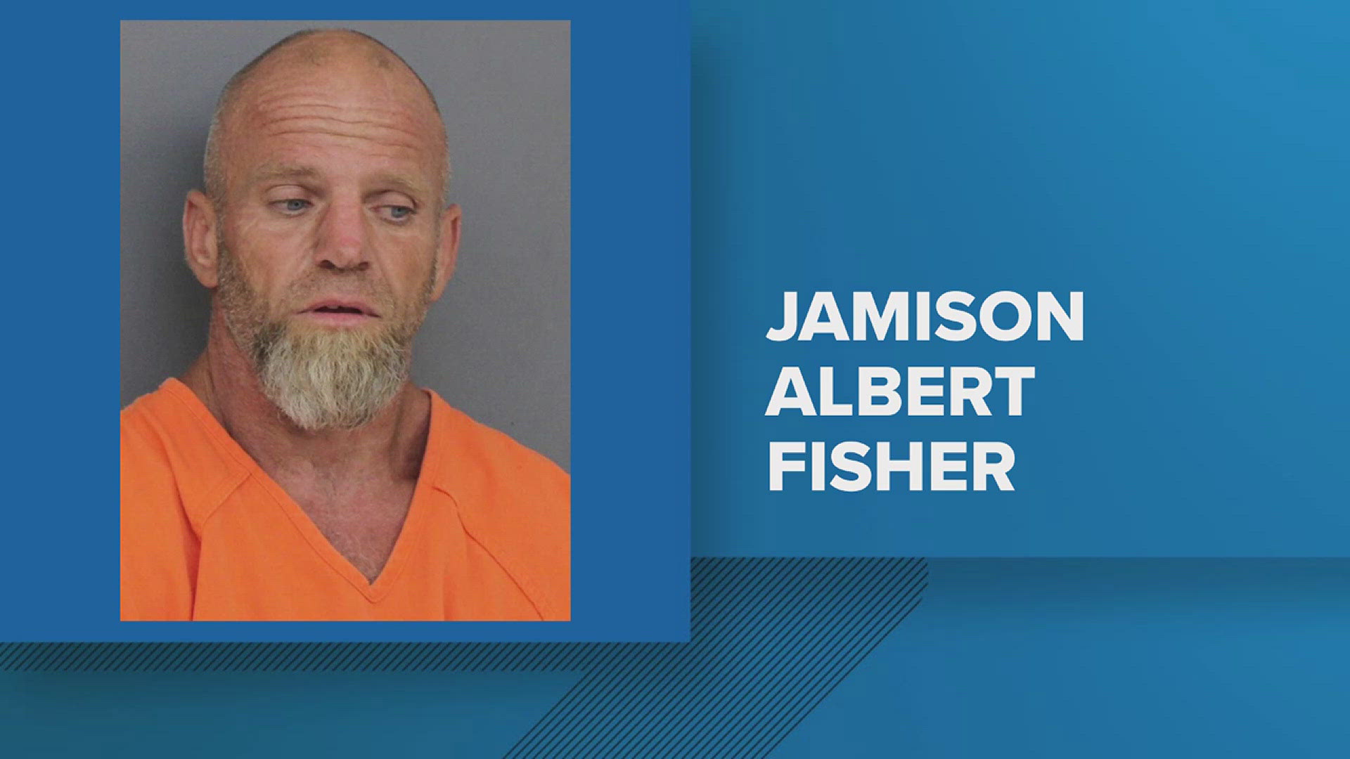 Man accused of murdering Trudy Appleby fighting extradition to Henry ...