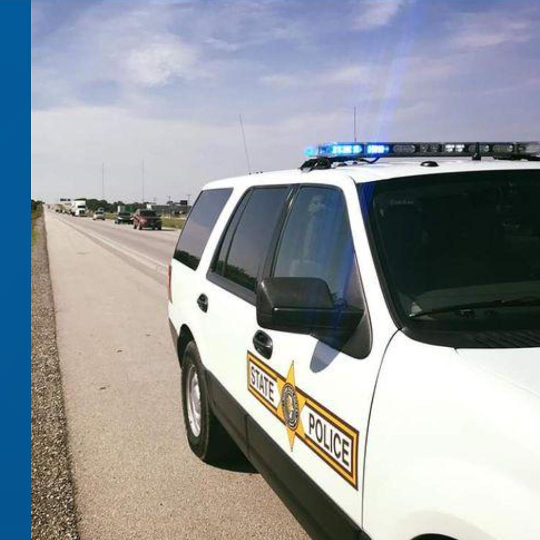 Illinois highlights Scott’s Law anniversary ahead of 2026 Move Over ...