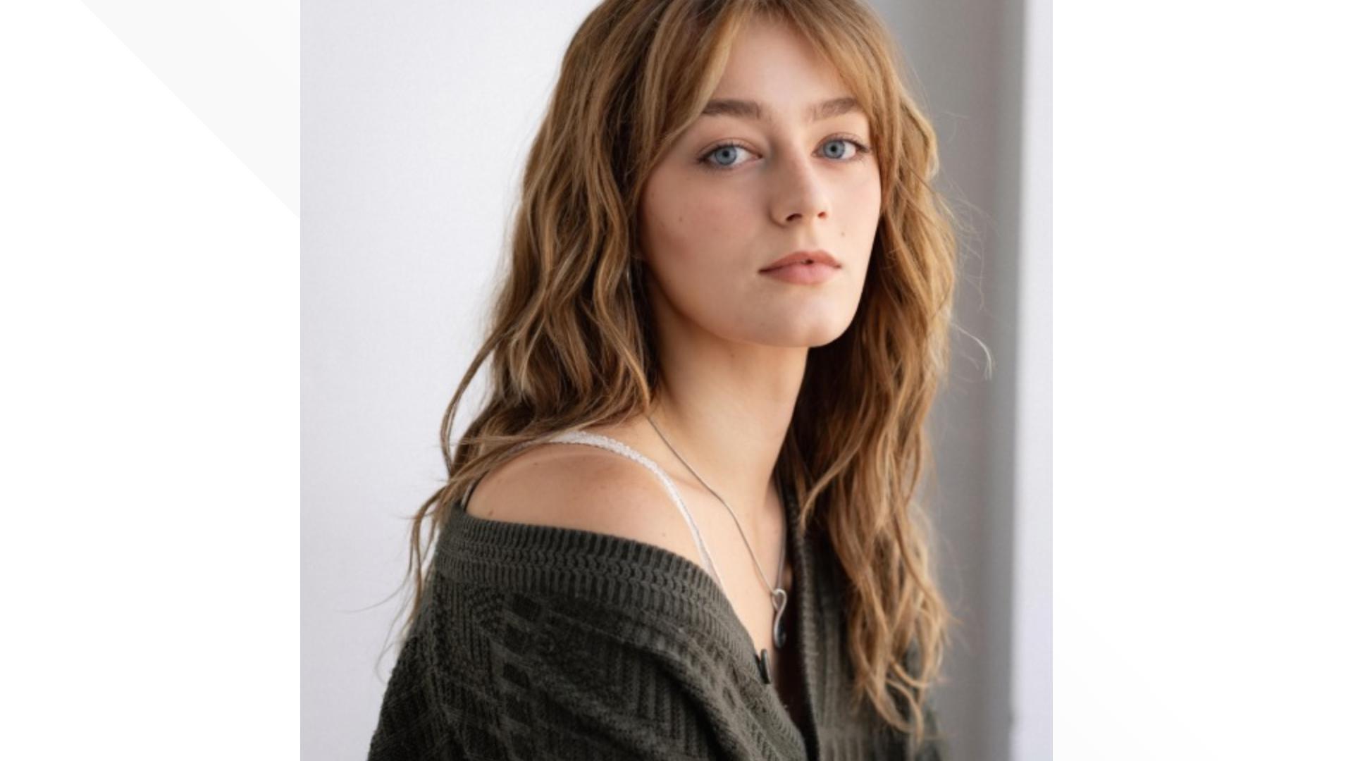 Bettendorf graduate cast in 'Grey's Anatomy' | wqad.com