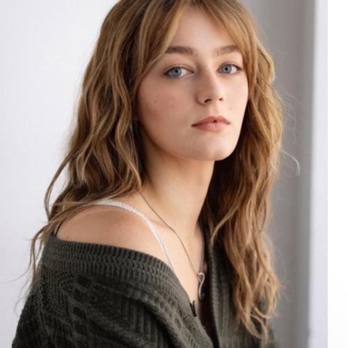 Bettendorf graduate cast in 'Grey's Anatomy' | wqad.com