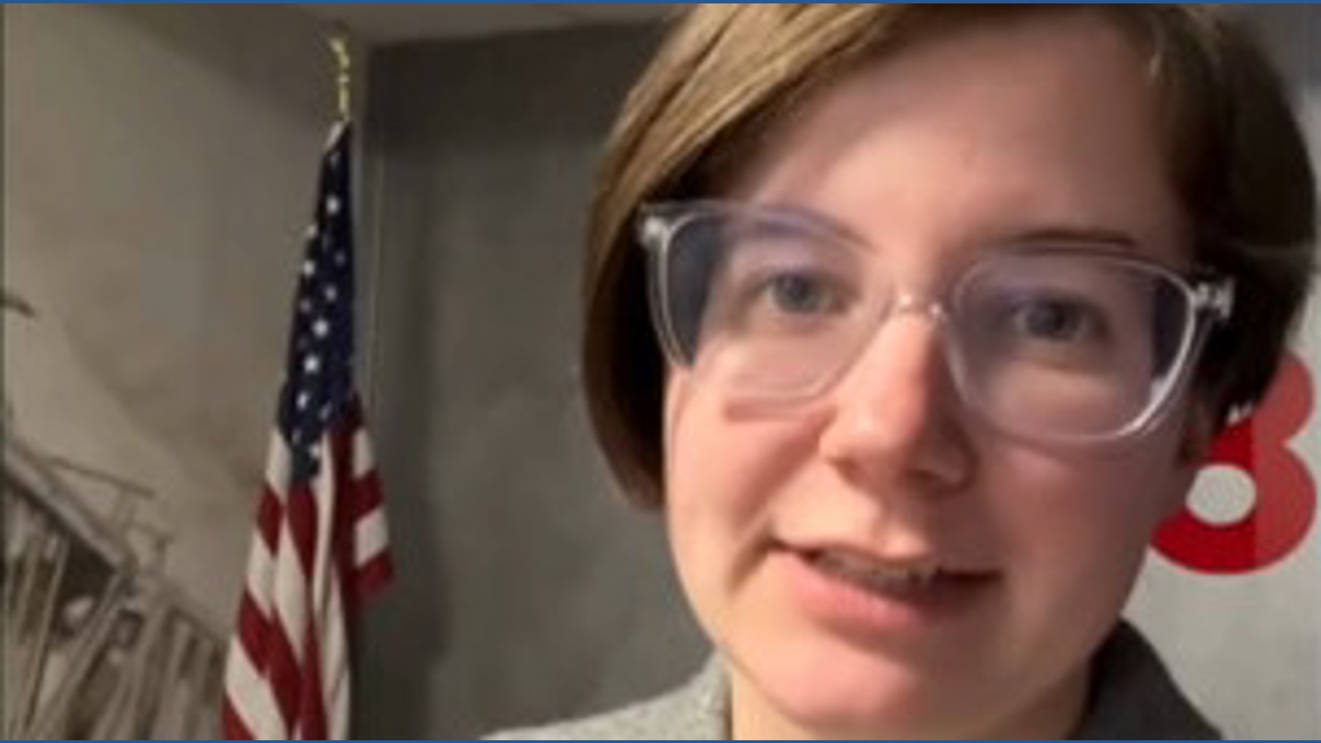 WQUD Vintage Radio celebrates 10 years on the air | wqad.com