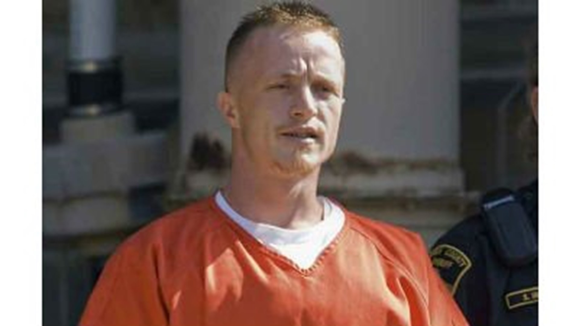 Judge will allow Sheley’s wife to testify | wqad.com