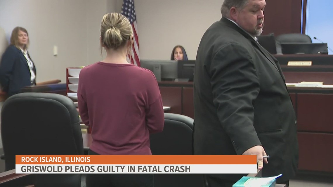 3 Things to Know | Quad Cities morning headlines for Nov. 28, 2023 ...