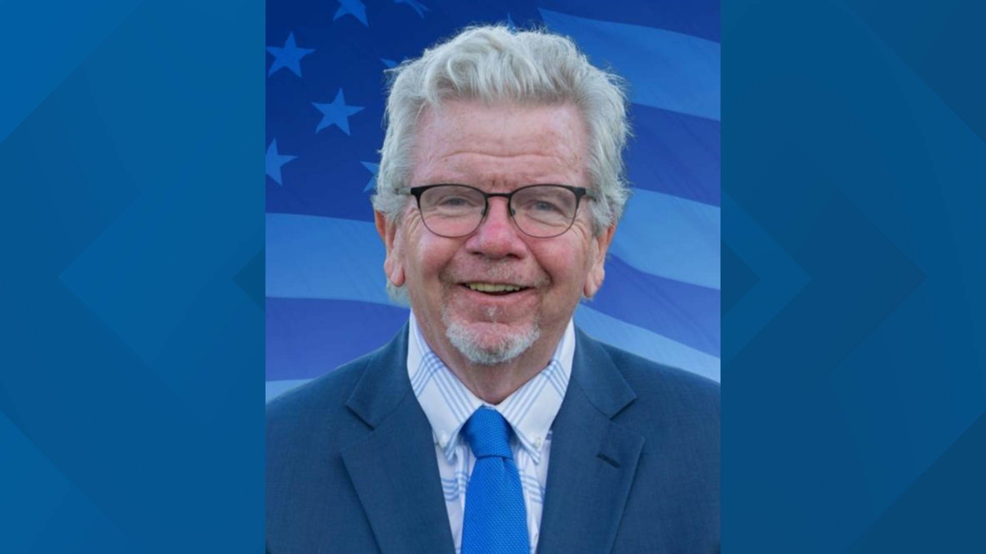 Recount reveals Democrat Craig Cooper won Iowa House District 81 | wqad.com