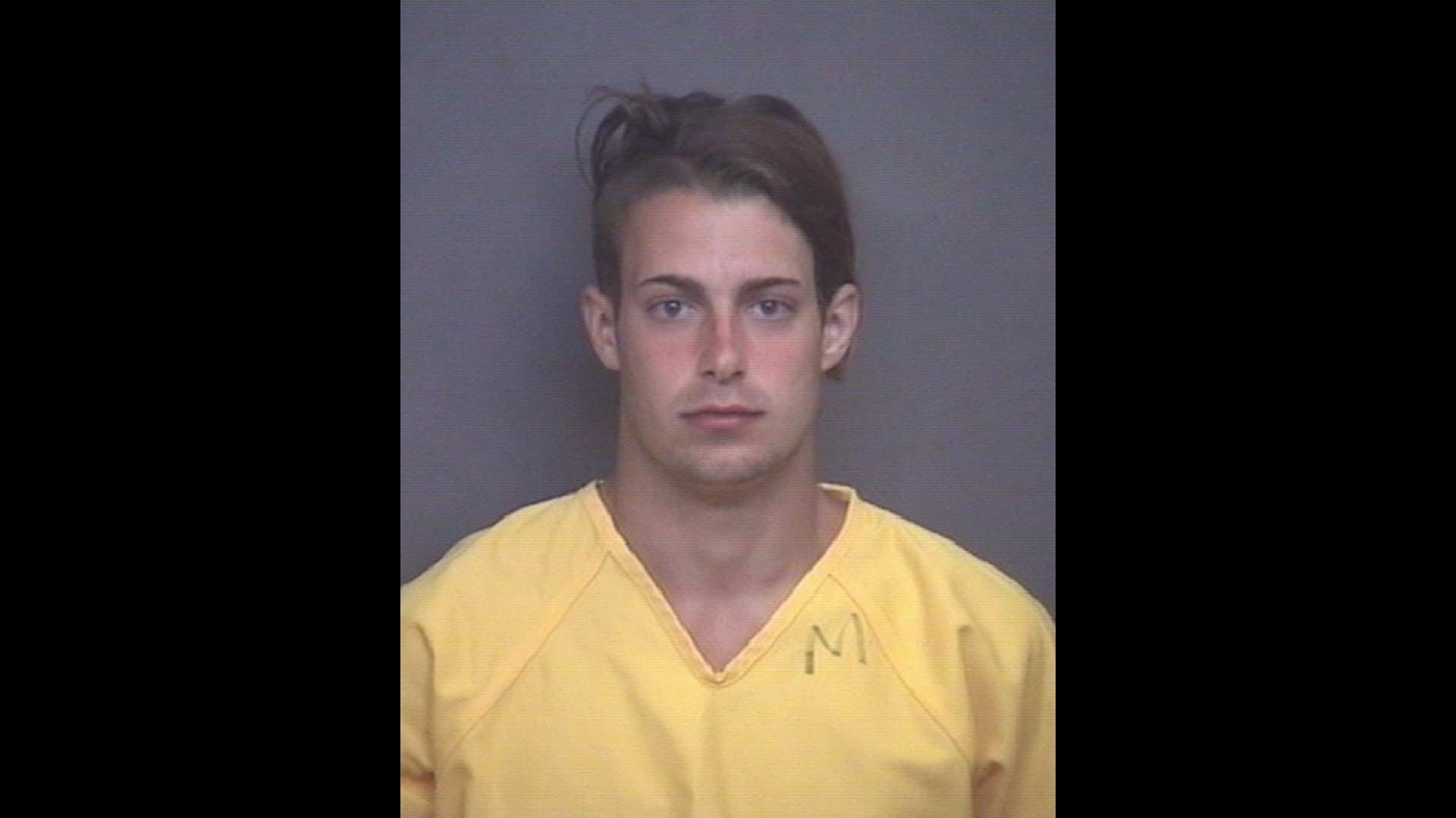 Four Arrested In Connection With Rock Island Homicide | wqad.com