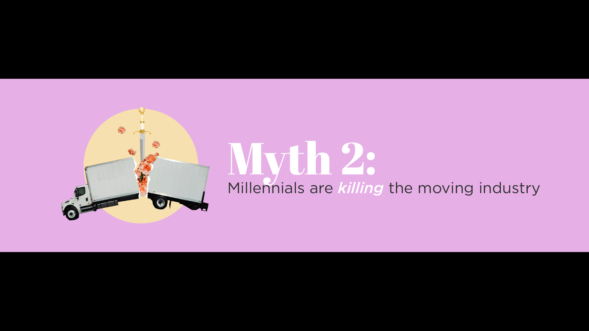 Common Millennial Stereotypes: Fact or Fiction? | wqad.com