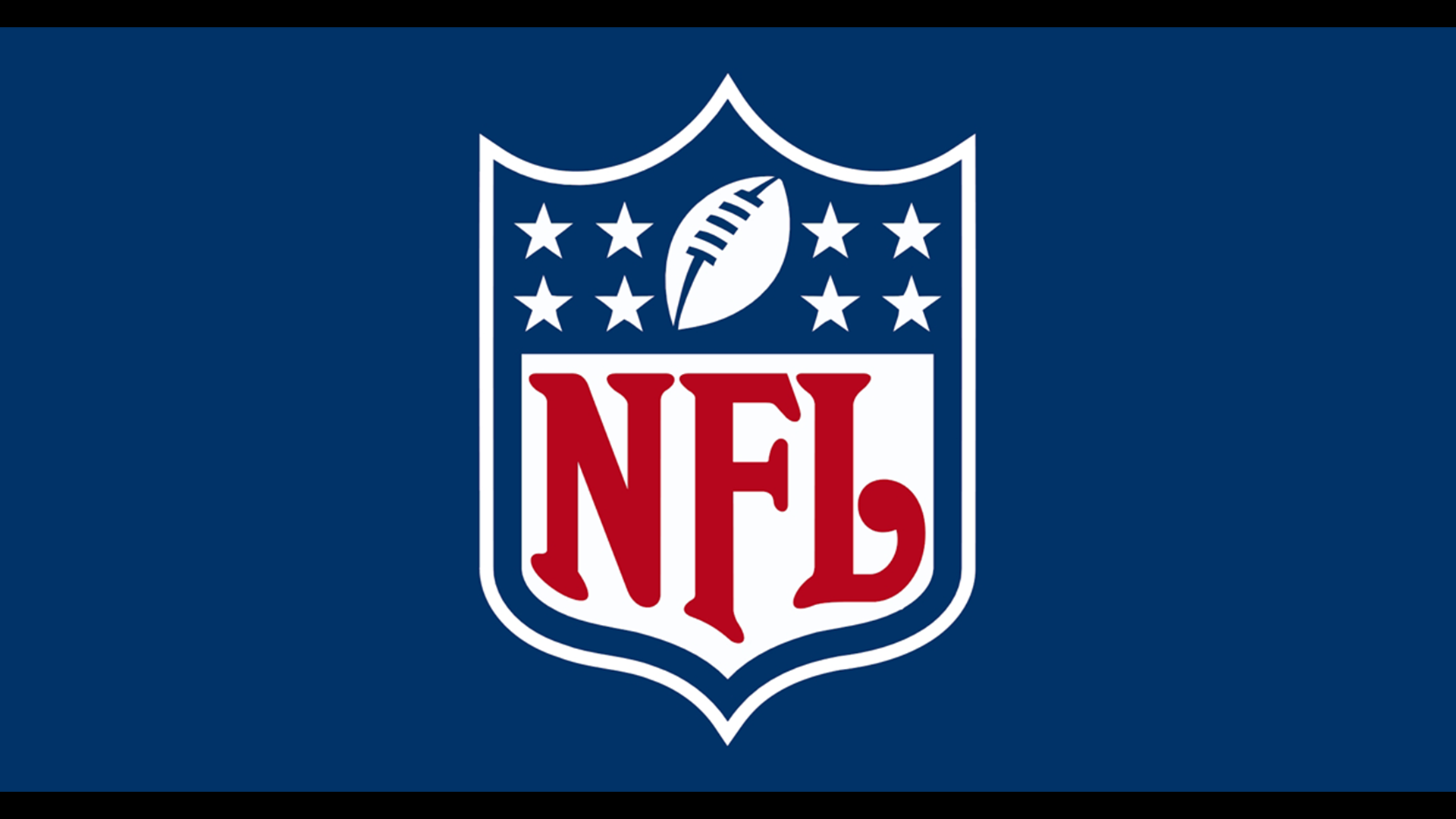 NFL 2016 schedule released | wqad.com