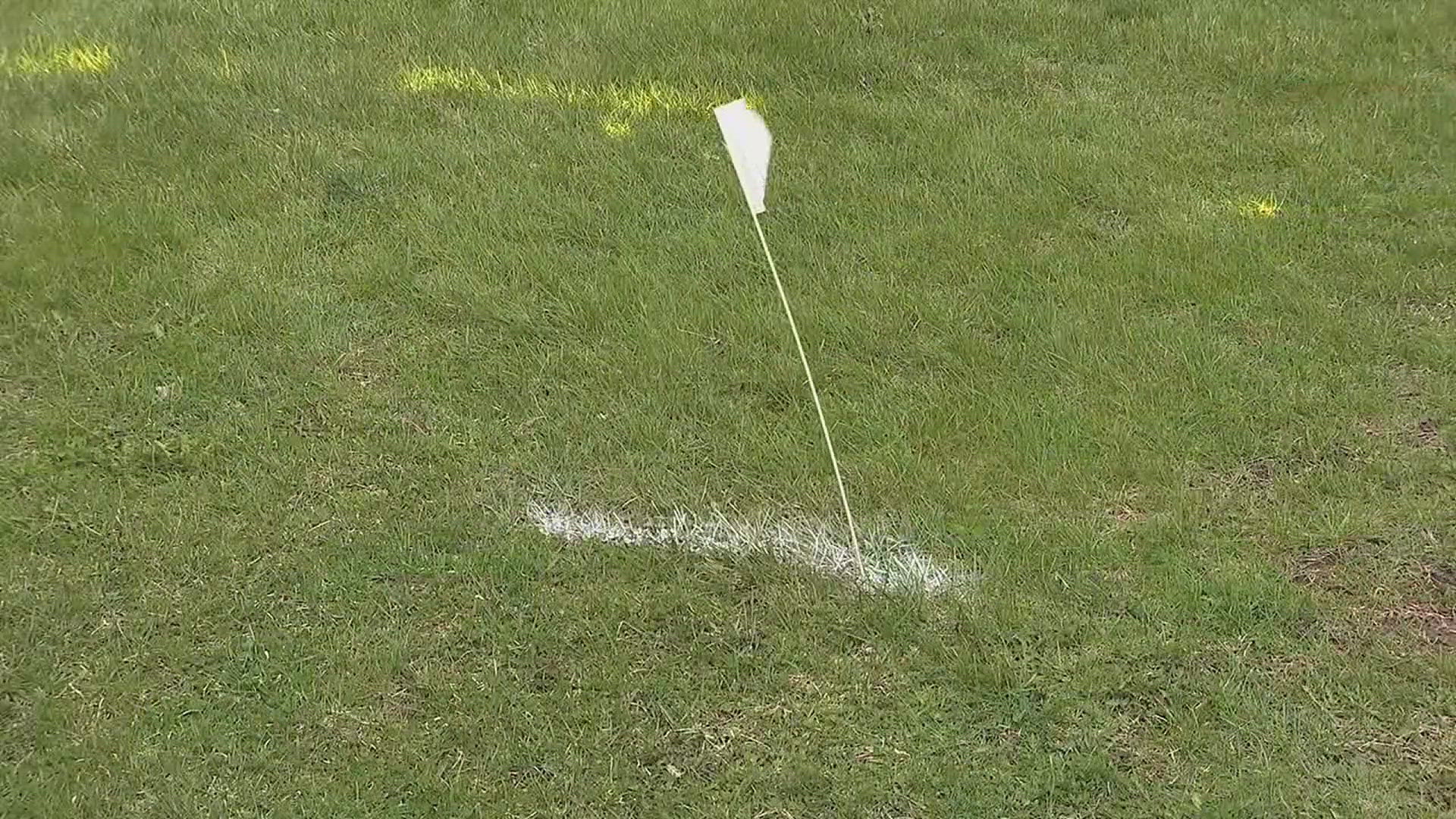 New Illinois digging regulations in place this spring season | wqad.com