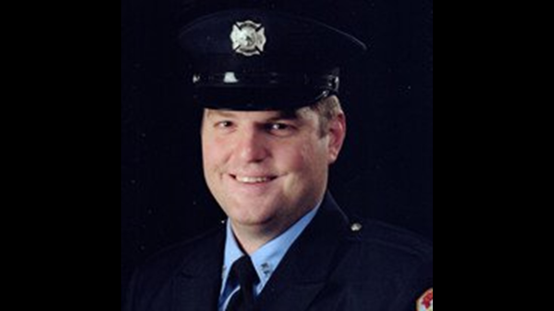 Services set to honor life of fallen Clinton firefighter | wqad.com