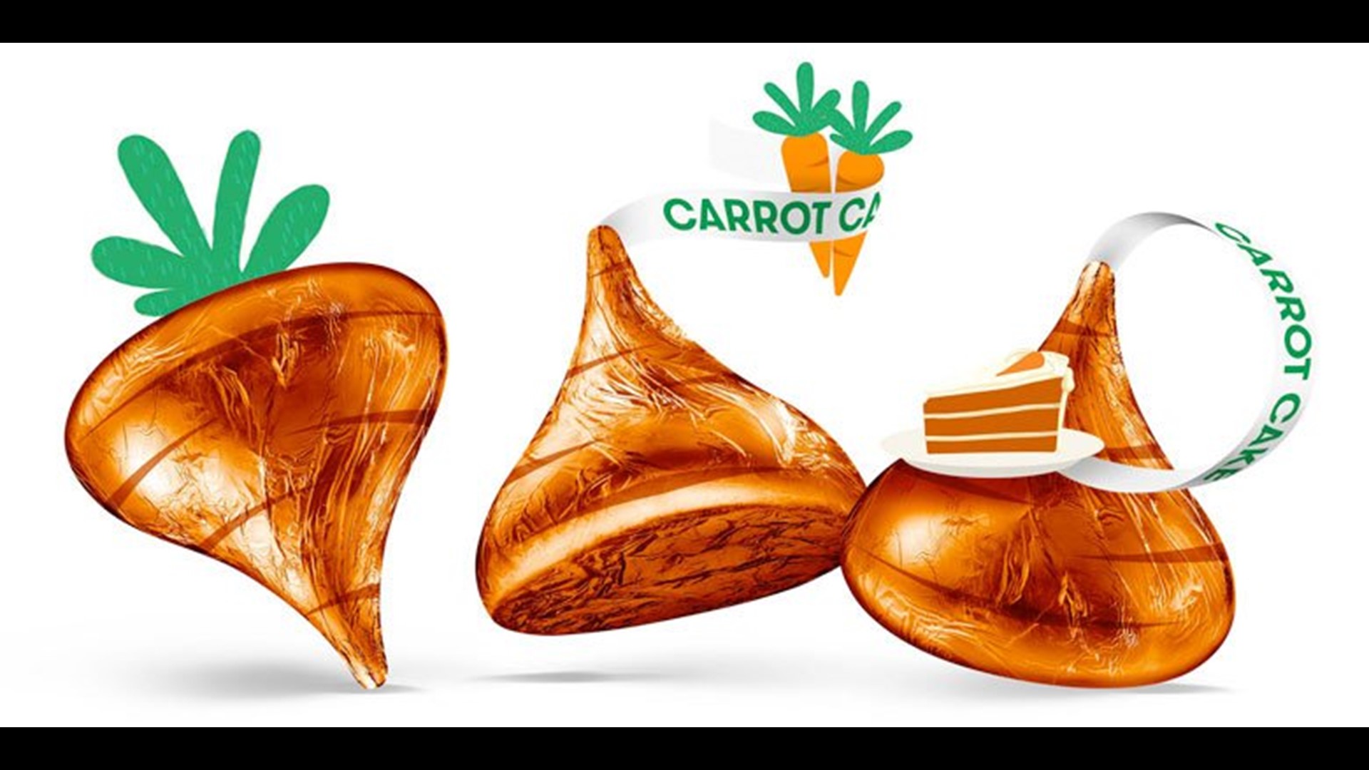 Top 10 best/worst Easter candy 2019 | wqad.com