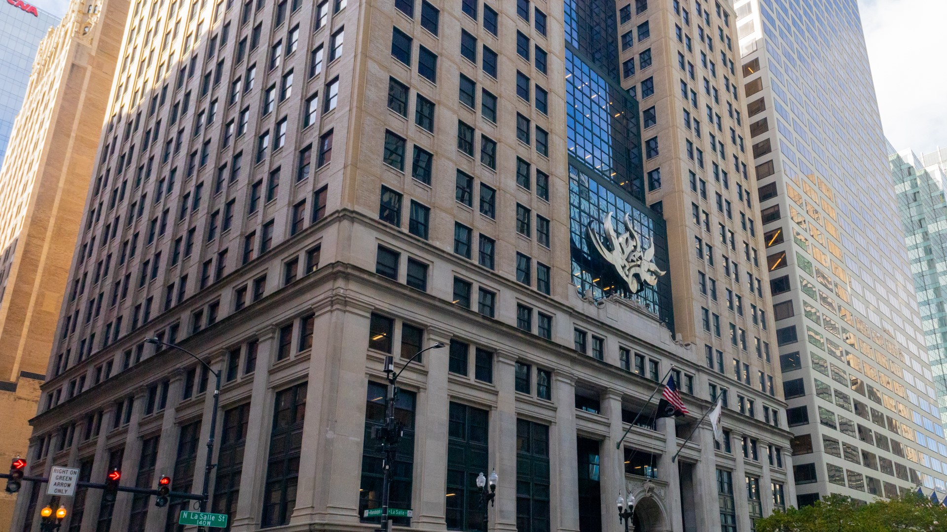 Regulators weigh future of gas industry in Illinois | wqad.com