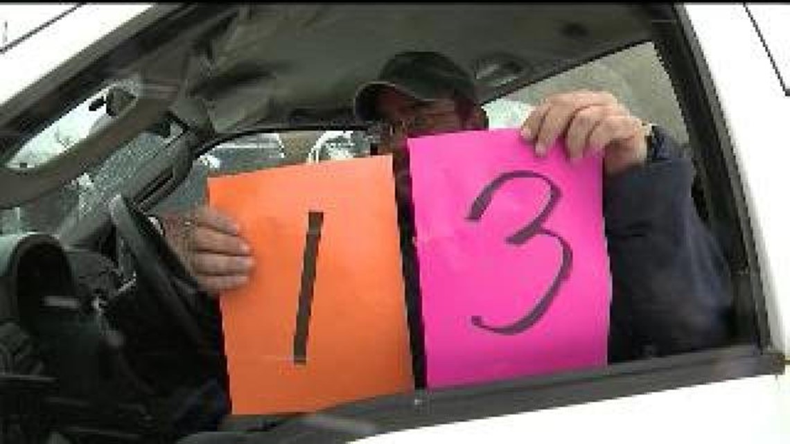 COUNTDOWN: 13 Days Until Spring | wqad.com