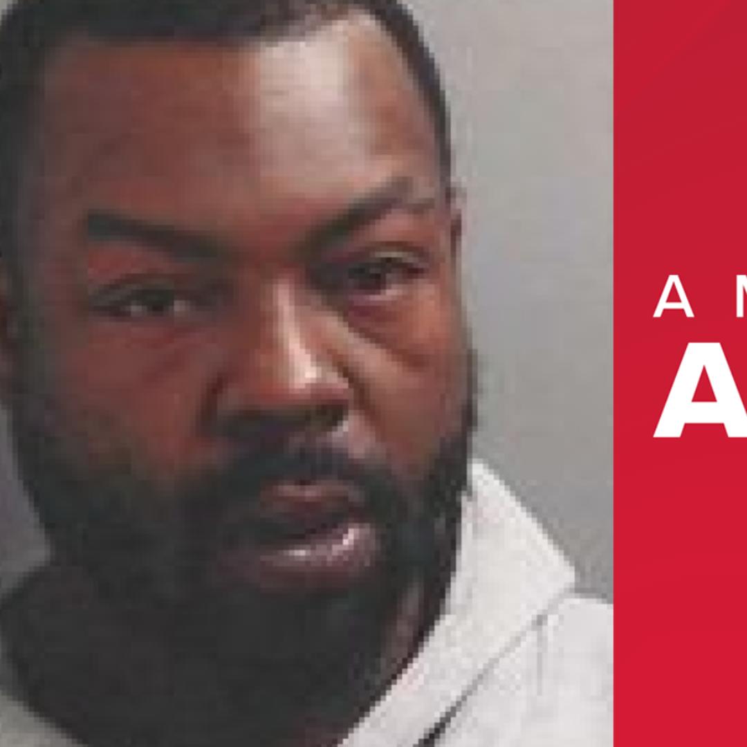 4 children found safe after Amber Alert out of Riverdale, Illinois ...