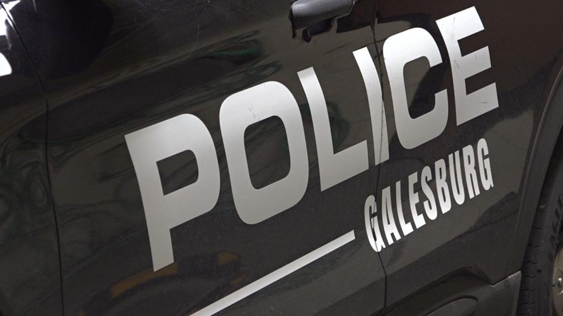 17 FCI Thomson workers discharged after potential drug exposure, union ...