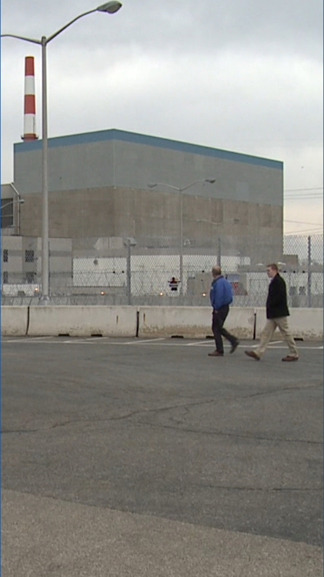 NRC orders safety changes at Quad Cities nuclear plant after March 2023 ...