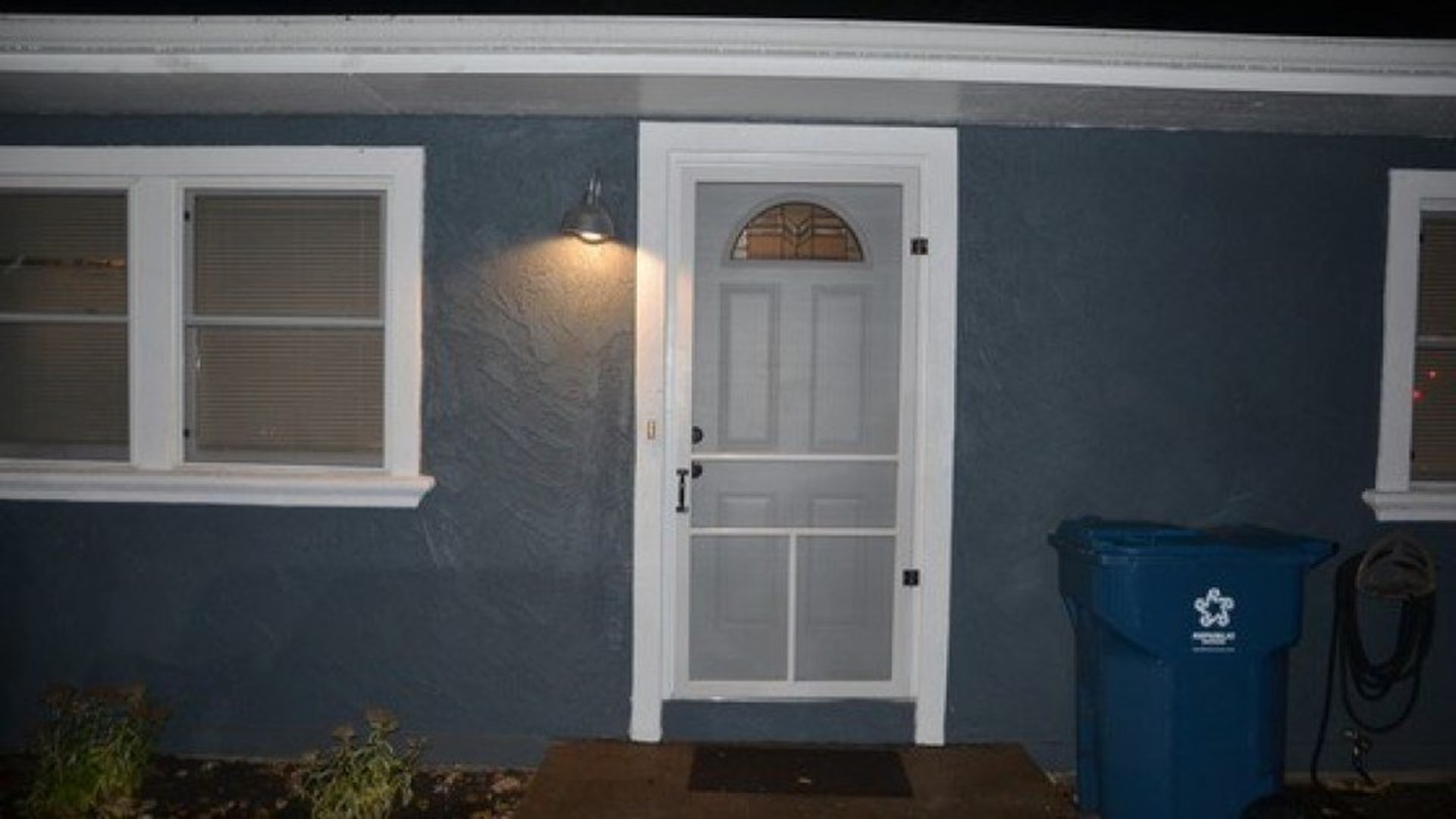 Indiana woman found dead with 8-foot python wrapped around her neck ...