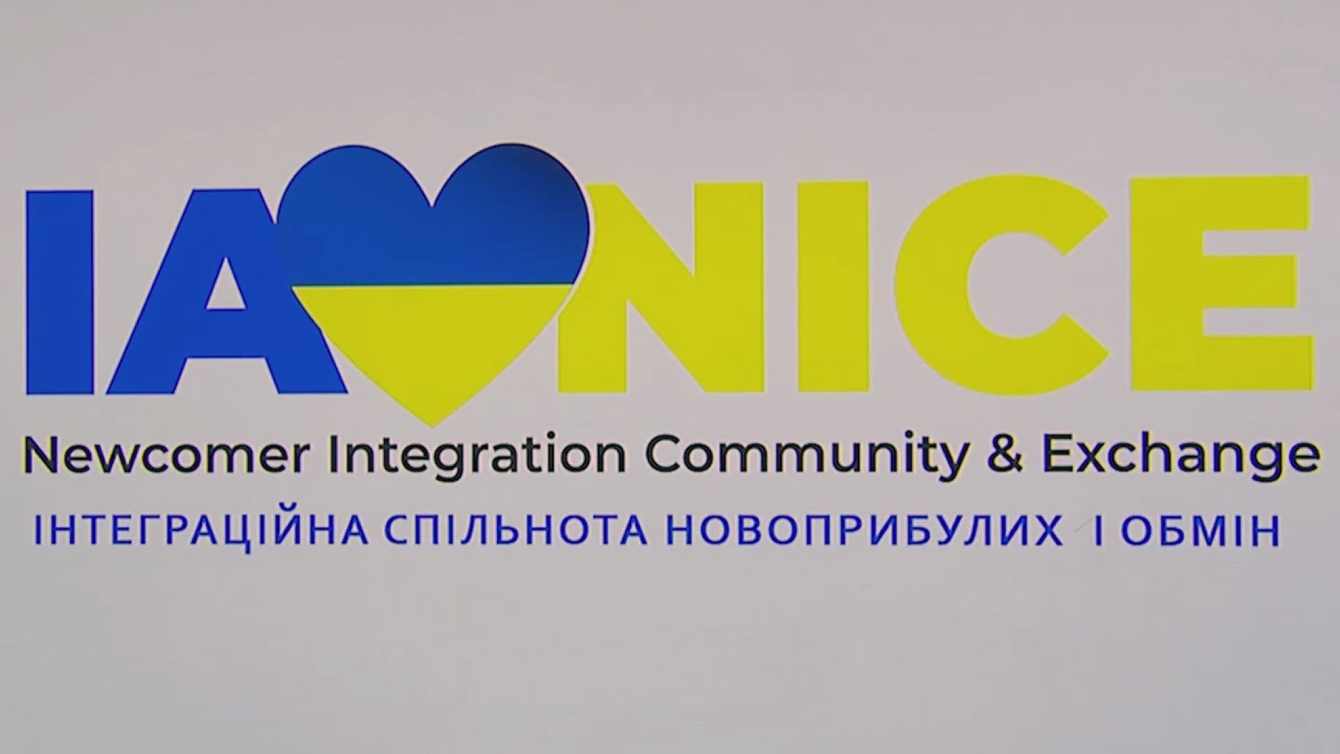 DeWitt resident earns national award for aiding Ukrainian refugees ...