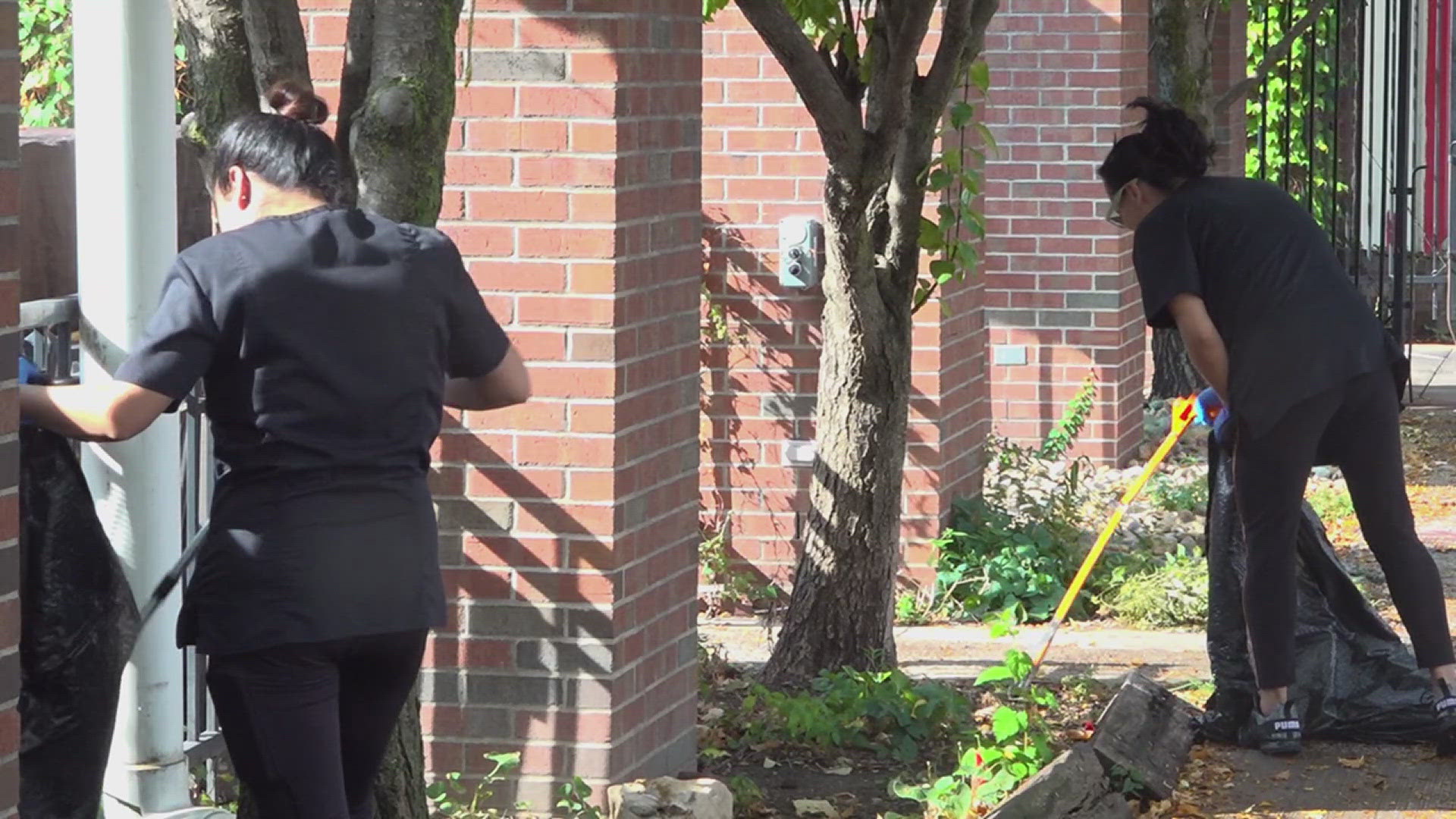 Railroad crossings quiet zone coming to downtown Clinton | wqad.com