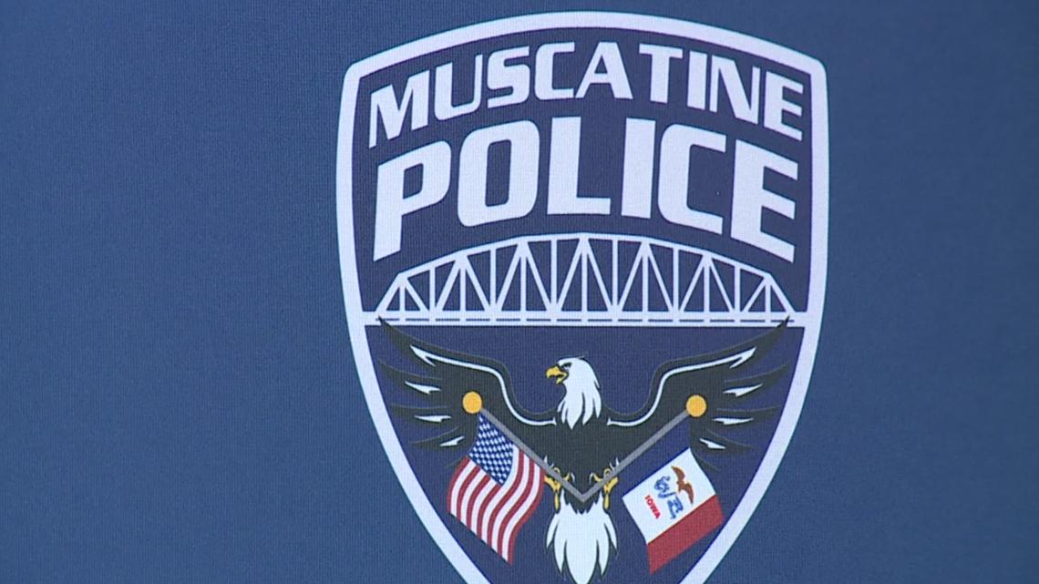 Community gathering to be held Tuesday night to remember victims of ...