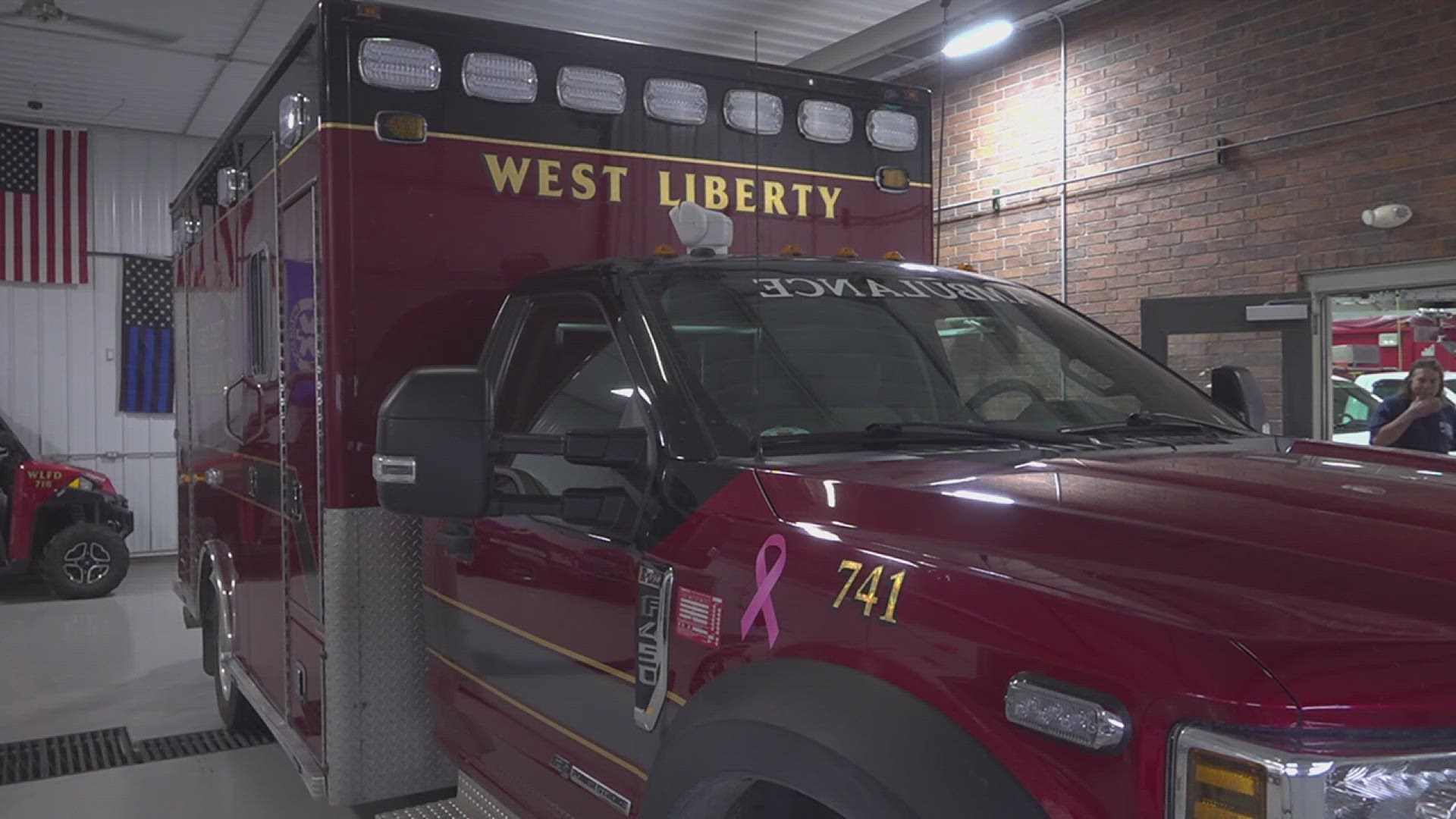 Why the workouts of Formula 1 drivers might help computer users with ...