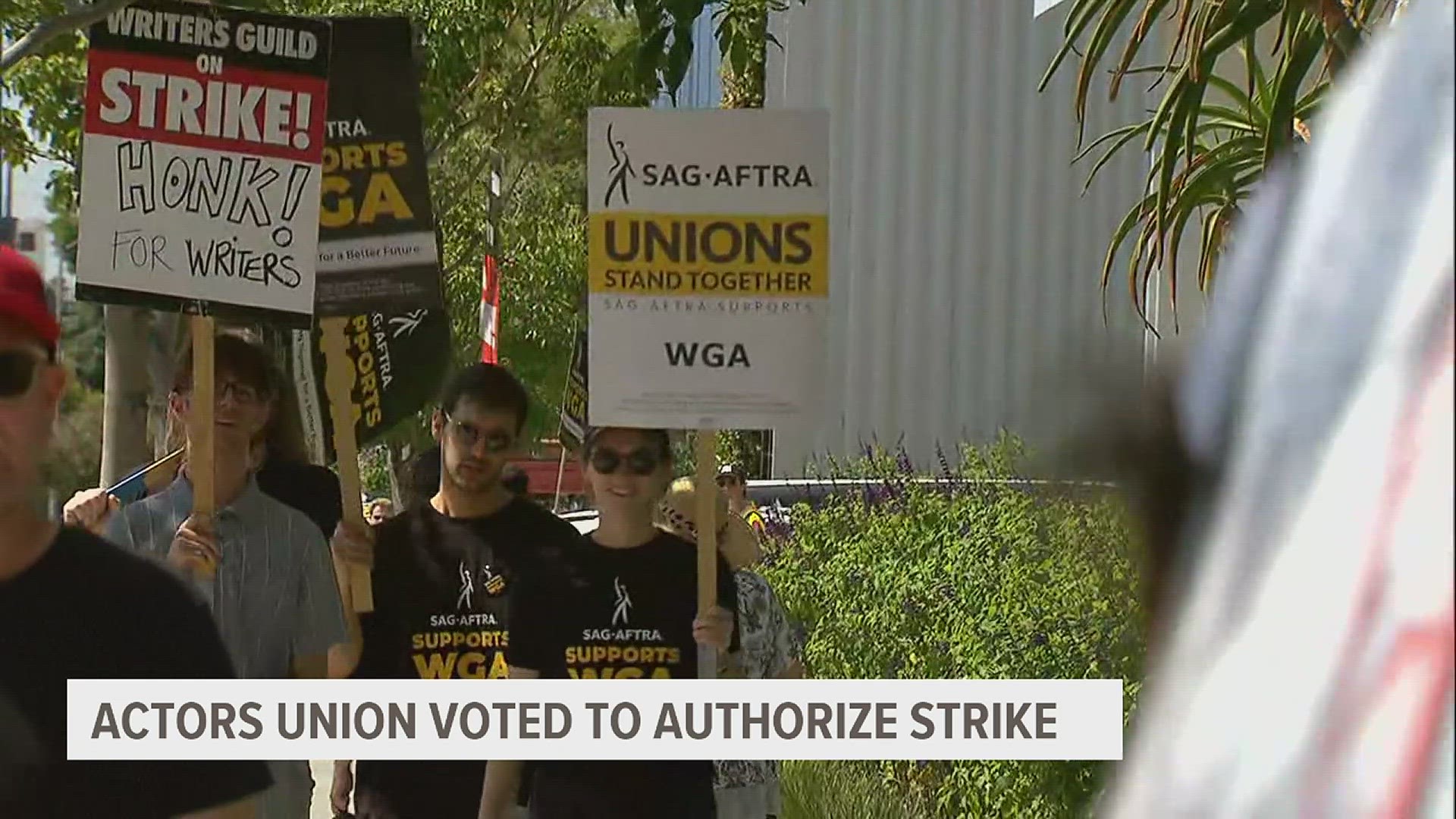 How To Join Actors Union 60 Photos - Moonagedaydream.film