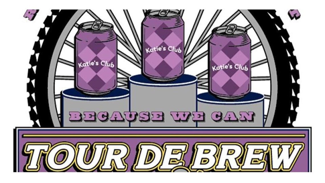 8th annual Tour de Brew is returning to Quad Cities | wqad.com