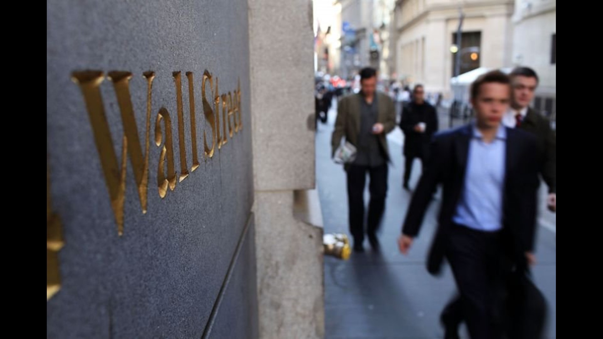 10 most competitive jobs | wqad.com