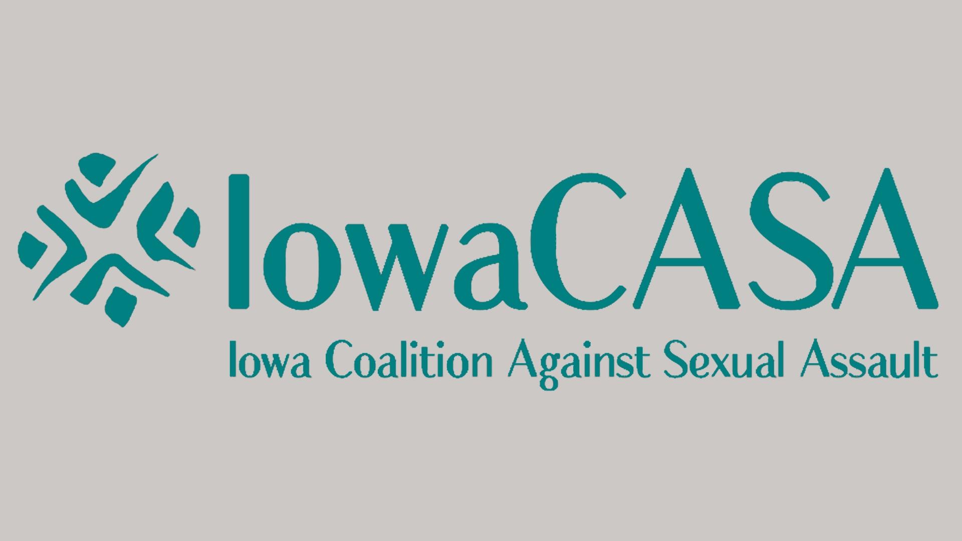 Machine shed roof collapses during fire in Adams County | weareiowa.com