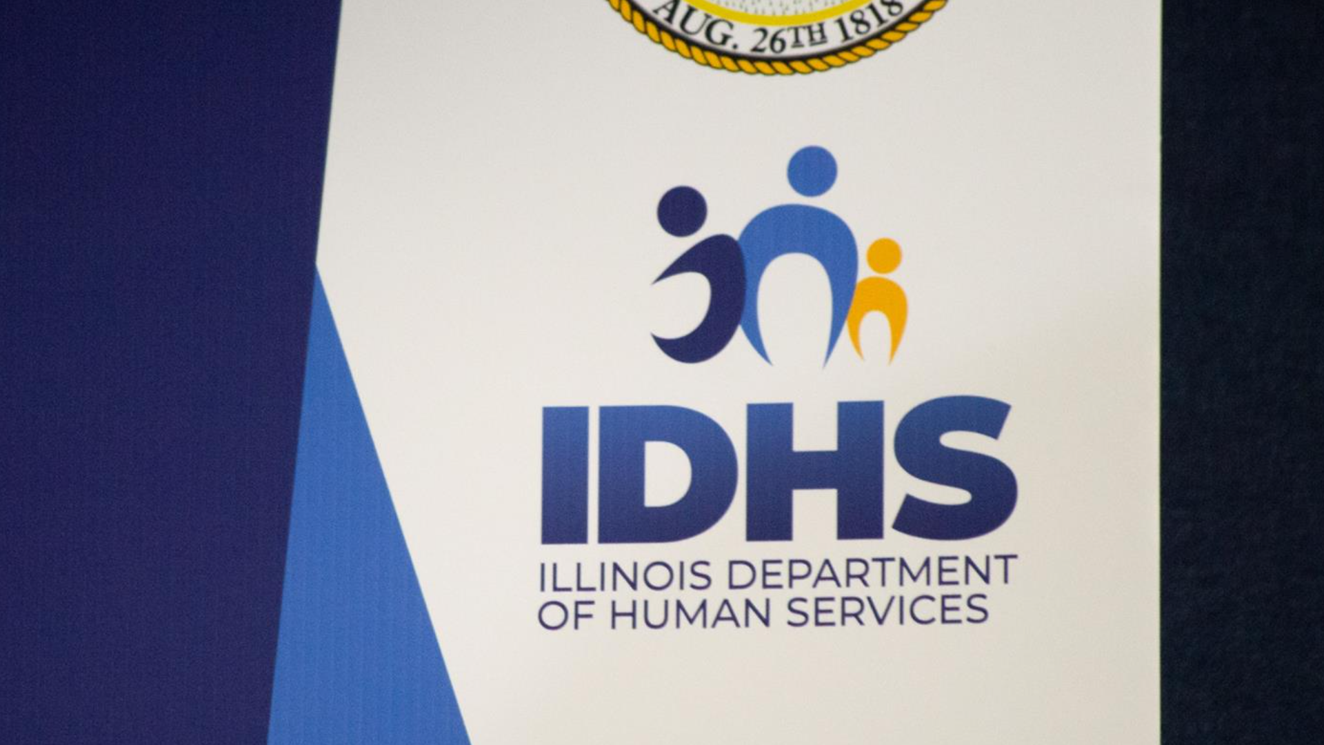 Illinois DPH lifts tags from state-run developmental center | wqad.com
