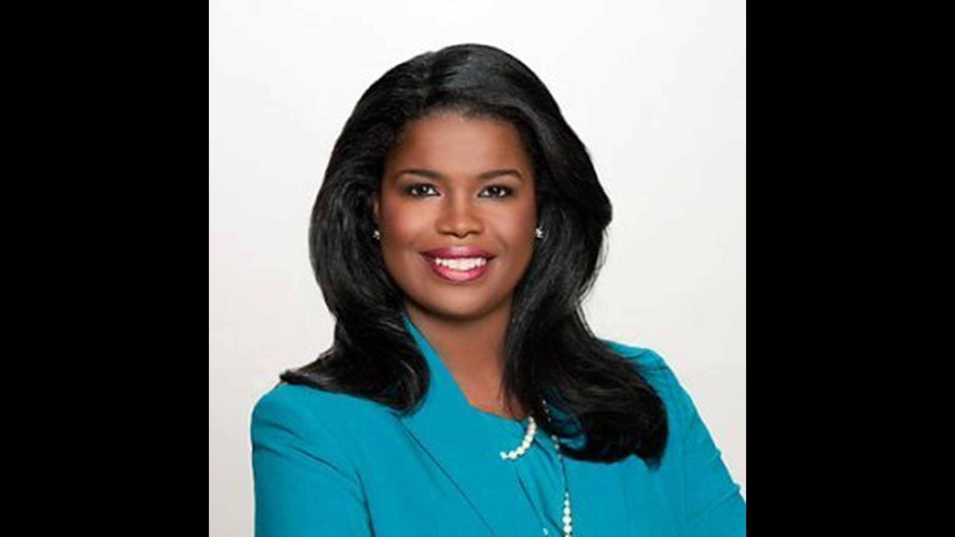New Cook County prosecutor promises to reshape office | wqad.com