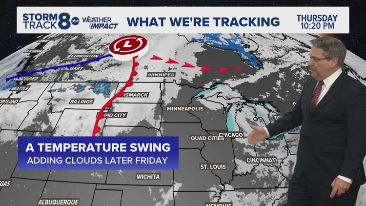 Dew Dogs? Mountain Dew flavored hot dogs trending online | wqad.com