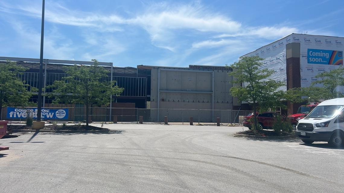 WQAD team members take on new roles | wqad.com