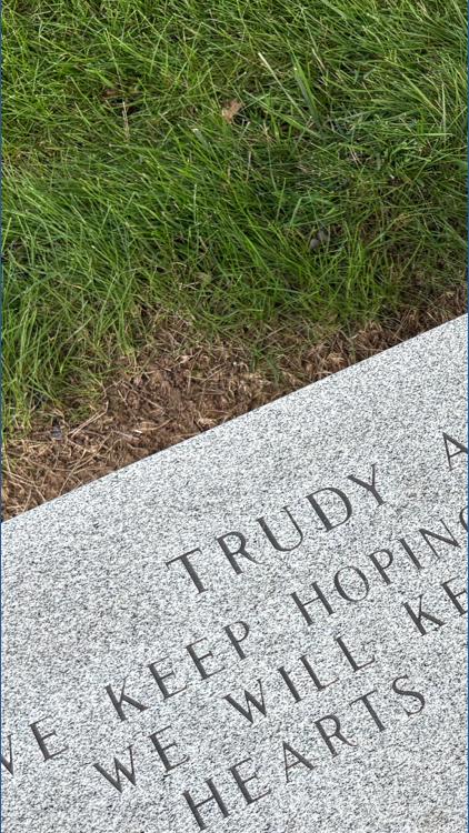 Trudy Appleby's disappearance: Suspect arrested | wqad.com