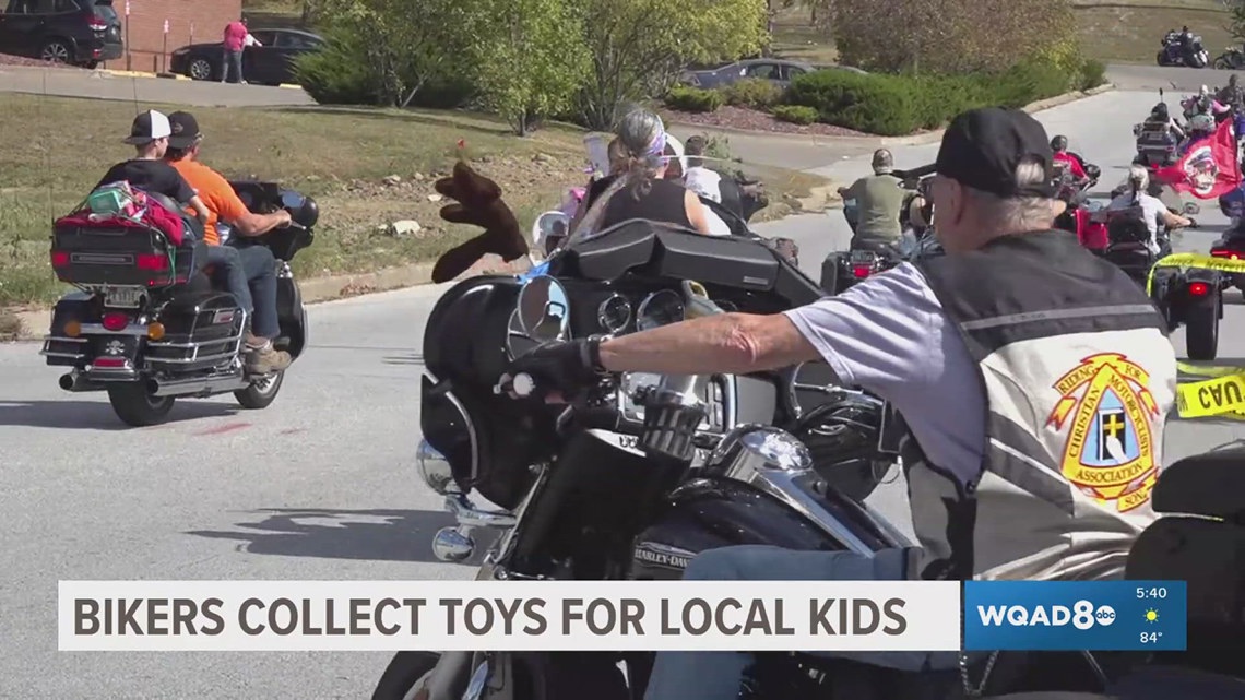 Watch WQAD Live and On-Demand Videos | Quad Cities | wqad.com