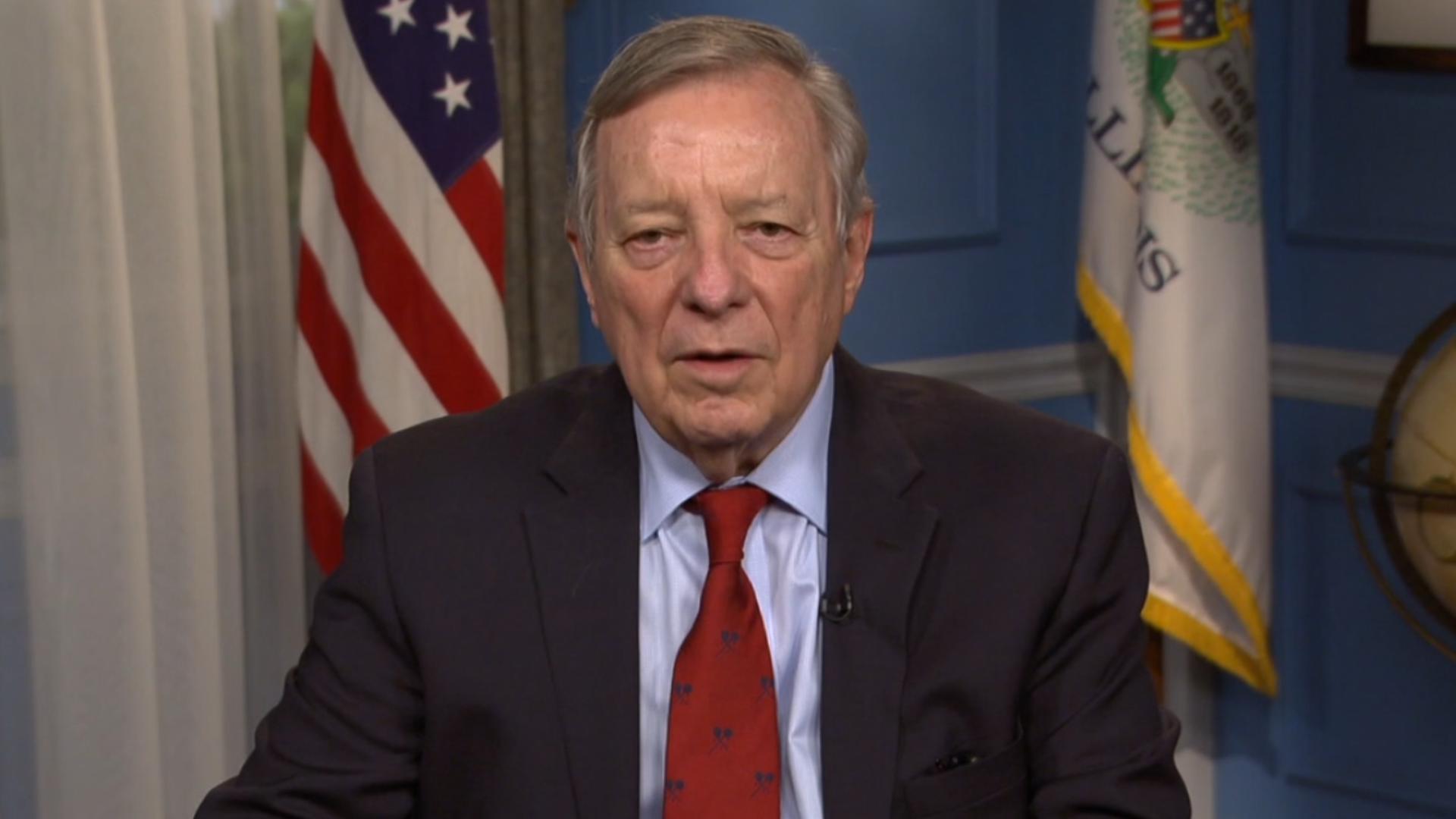 Durbin, actor Joseph Gordon-Levitt and parents ask for social media ...