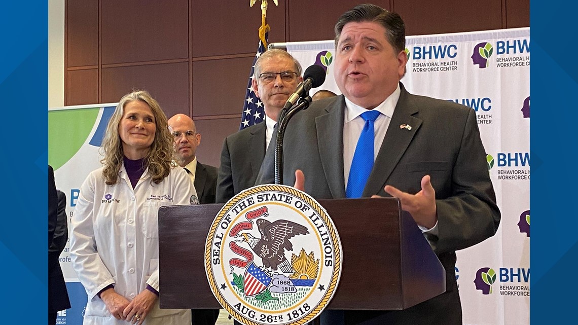 Surprise, unanswered questions remain after Choate changes | wqad.com