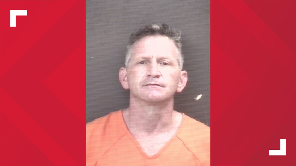 Moline double-homicide suspect has fatally shot himself | wqad.com