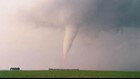 Why tornadoes come in different shapes and sizes | wqad.com